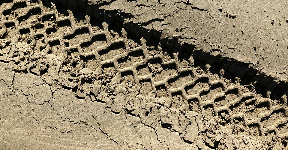 Check Out the All-New Jeep Wrangler JL - Sea View Jeep Blog