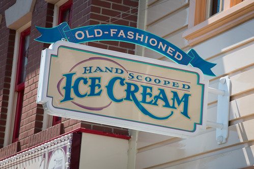 Ocean Township's Favorite Ice Cream Establishments
